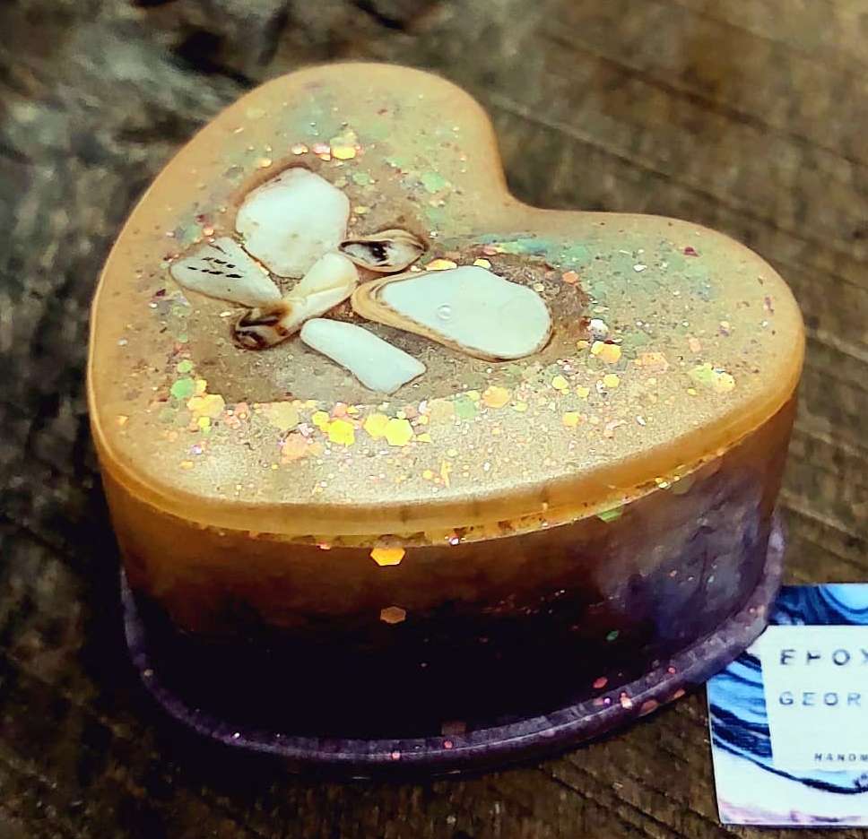 epoxy.ge ონლაინ მარკეტი