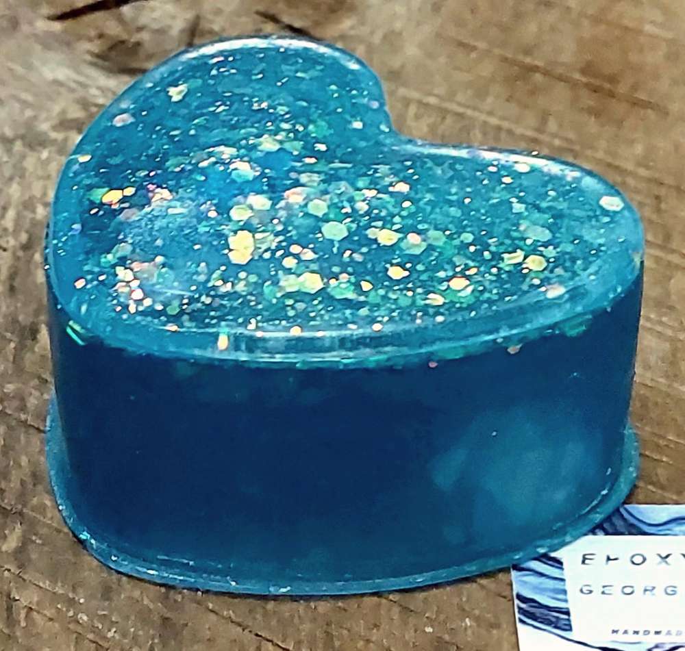 ზარდახშა - epoxy.ge ონლაინ მაღაზია